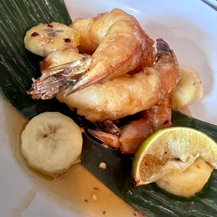 Gallery - Sun Ray Grill