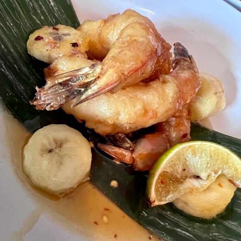 Gallery - Sun Ray Grill