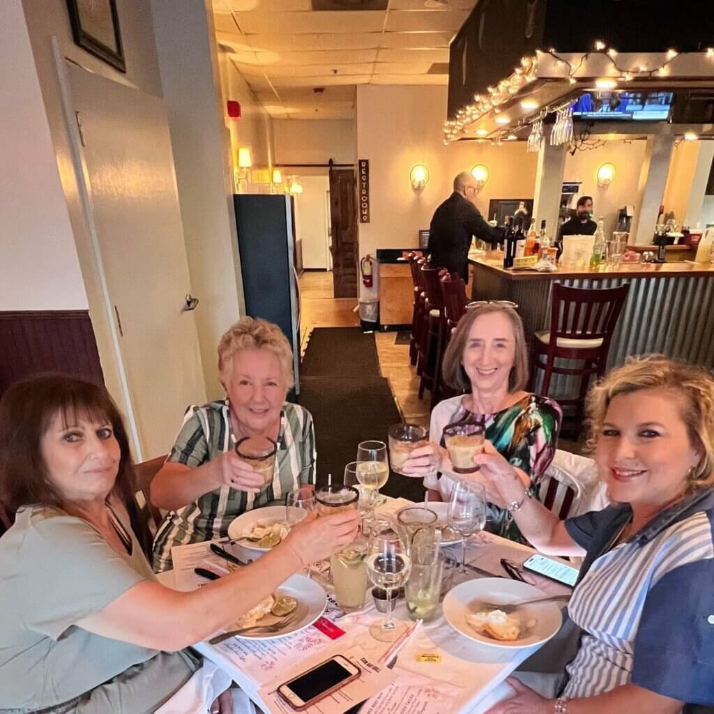 Gallery - Sun Ray Grill